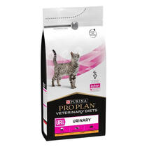 PURINA® PRO PLAN® VETERINARY DIETS Feline Urinary Mousse | Purina®